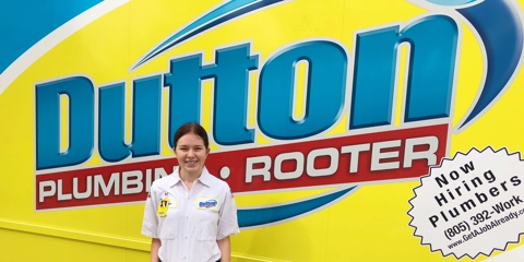 Simi Valley Plumbers | Dutton Plumbing